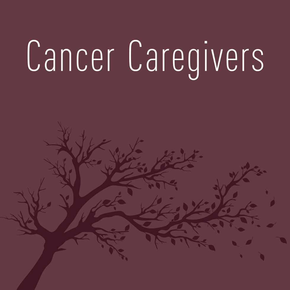 Home - Allison Applebaum, Ph.D