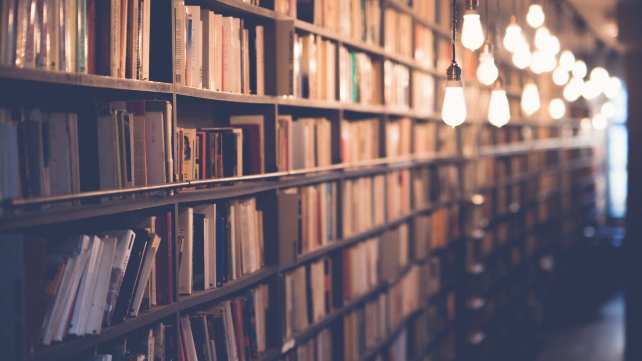 Home - Allison Applebaum, Ph.D